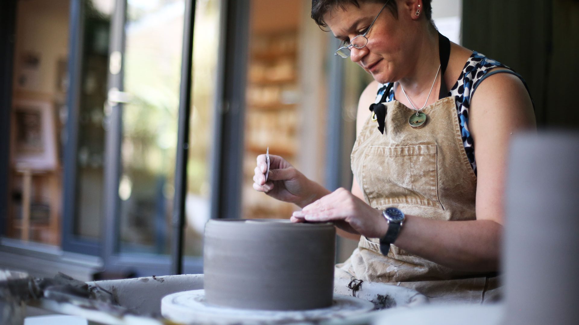 Memberships - Arts Network Sutton